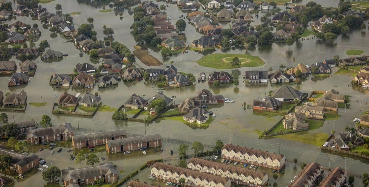 Losing Earth – the decade we almost stopped climate change – In That ...